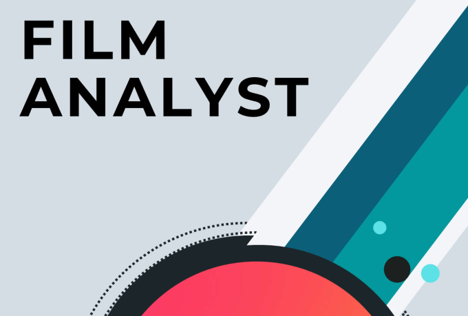 Master Datalike Sql Spss Excel Tableau Power Bi Python By Agungsurya1011 Fiverr